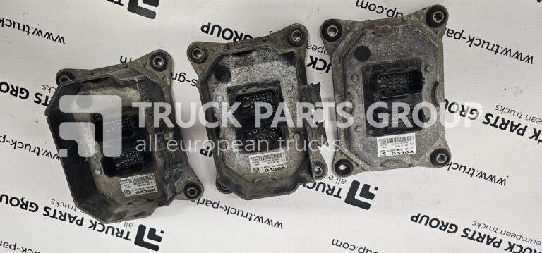 VOLVO FH4, FM4 EURO6 FCIOM unit, 21855896, 23140886, 21855943, 21855905 ...