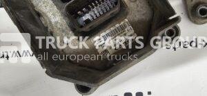 VOLVO FH4, FM4 EURO6 FCIOM unit, 21855896, 23140886, 21855943, 21855905 ...