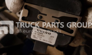 Control unit for VOLVO FH4 tractor unit - Truck Parts Group
