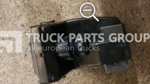 Control unit for VOLVO FH4 tractor unit - Truck Parts Group