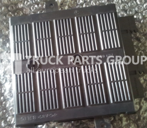 MAN control unit for MAN TGA, TGX, TGS tractor unit - Truck Parts Group