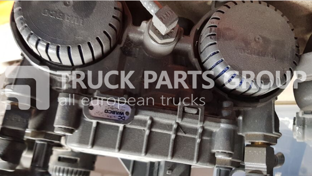 MERCEDES-BENZ Actros MP4, EURO 5, EURO 6, OM470, OM471, 0014311513 ...