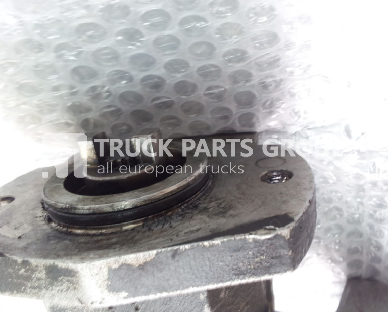 SCANIA R series 1440235, 1518142, R series feed pump, fuel pump HPI fue ...