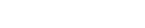 Home - Truck Parts Group