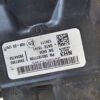 IVECO STRALIS EURO 6 emission sensor unit NH3, CURSOR 8, CURSOR 10 ...