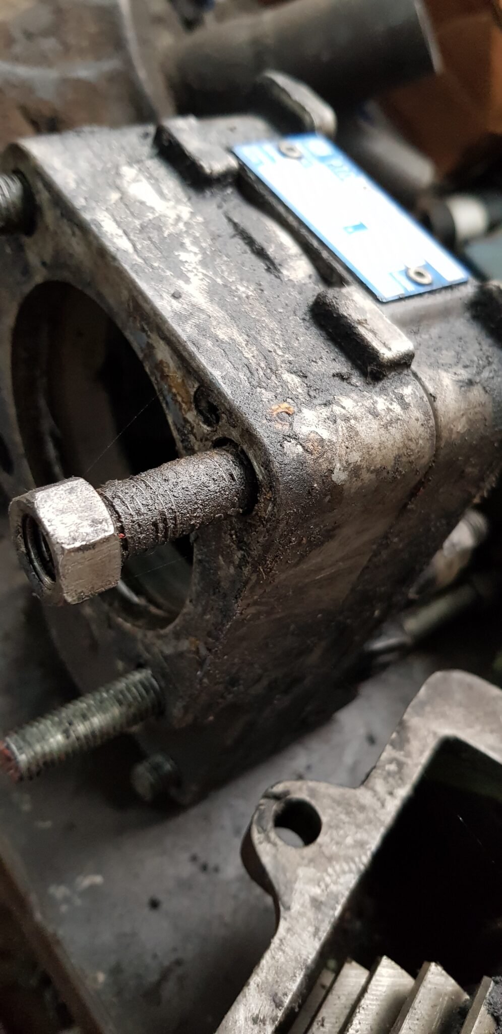 MAN, DAF, RENAULT, IVECO PTO, power take off, NH4C, 6090042021 ...