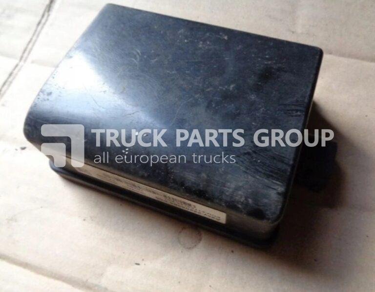 VOLVO FH4, FM4, Renault T RANGE, GAMA, T series, EURO6, EURO 6 emission ...