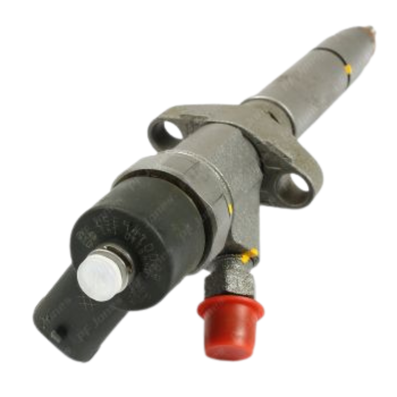Common Rail Injector. 0445110520, 0986435248, 5801594342, 5801483286 ...