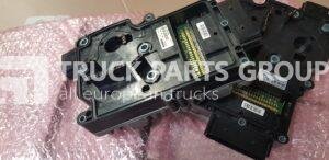 Mercedes actros gearbox control unit GS unit, EURO3, EURO4, EURO5 ...
